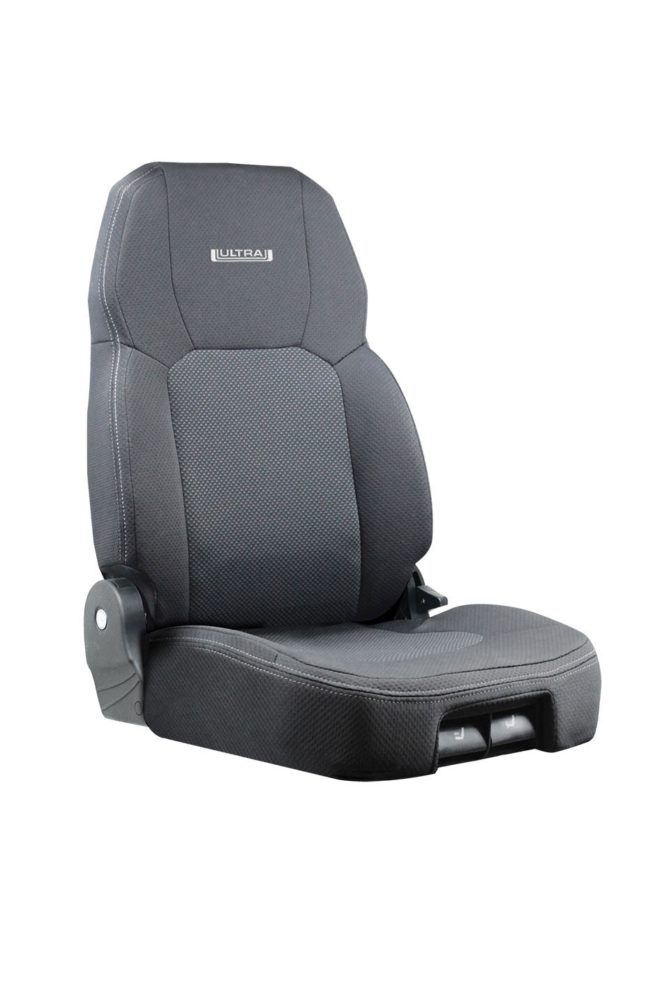 V800 Static Seat