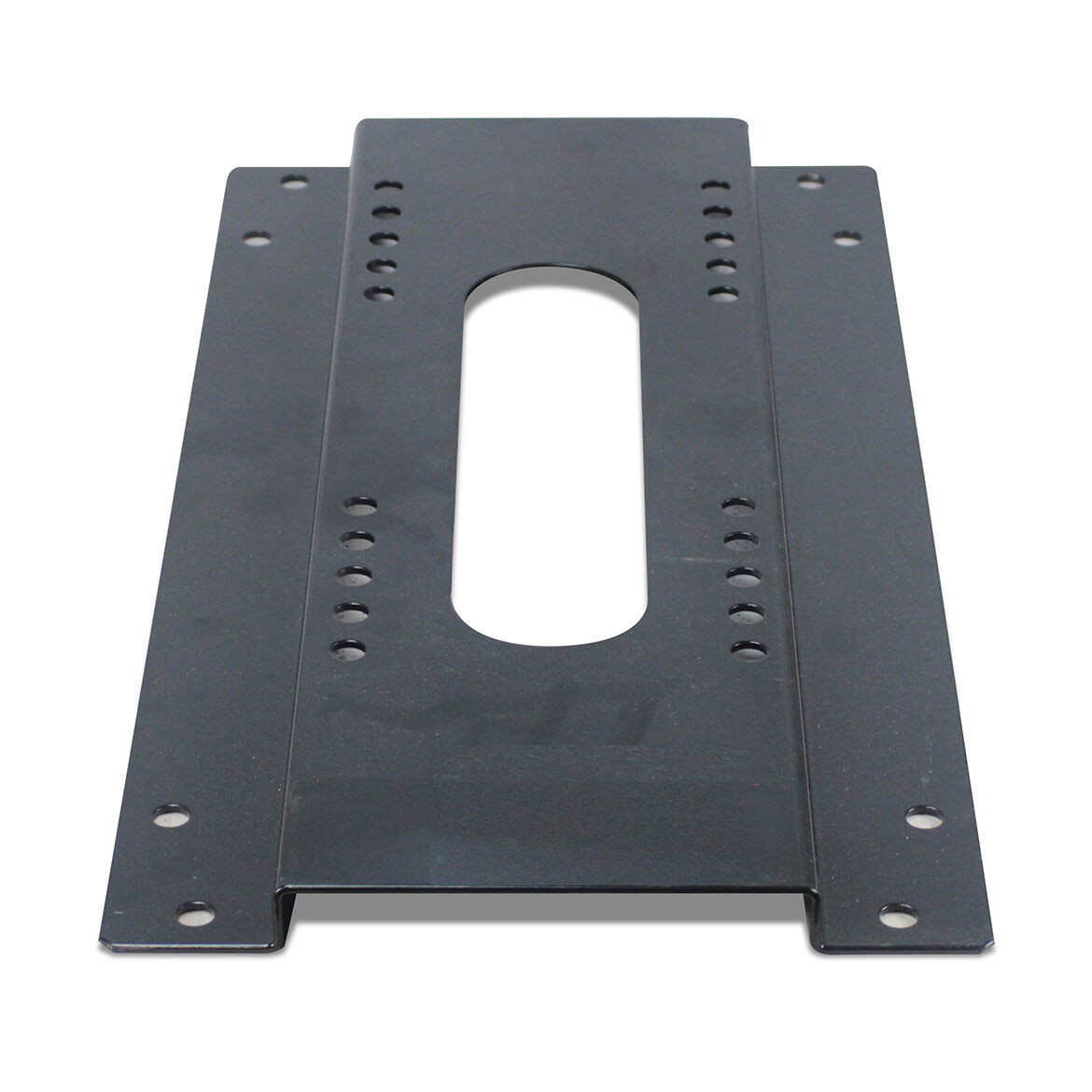 Kenworth & Peterbilt Mounting Adapter - For Kenworth T680 & T880 ...