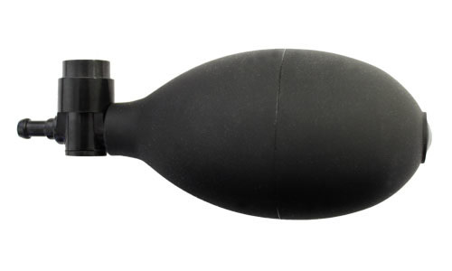 Air Lumbar Bulb Only