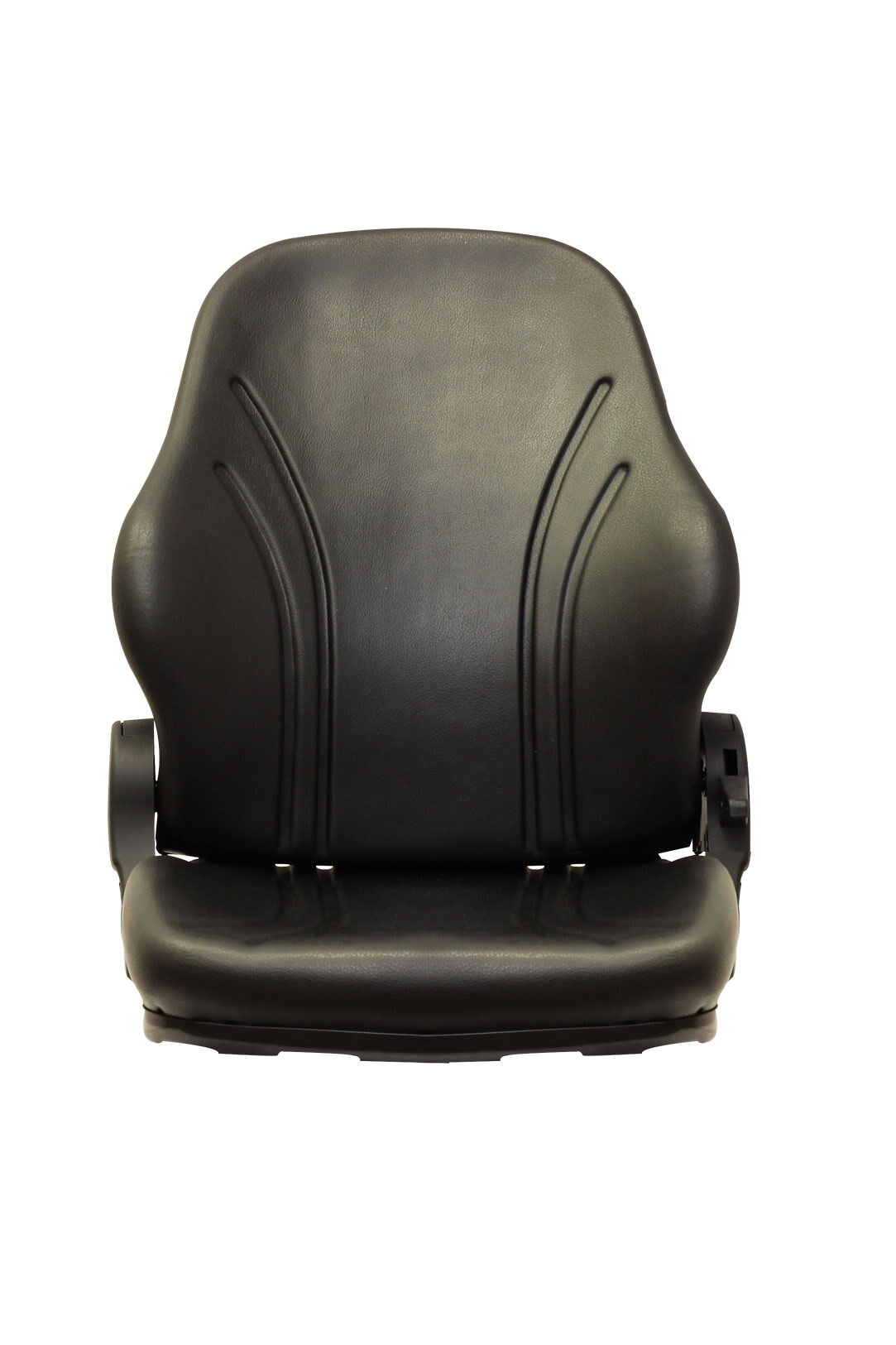 J500 Static Seat