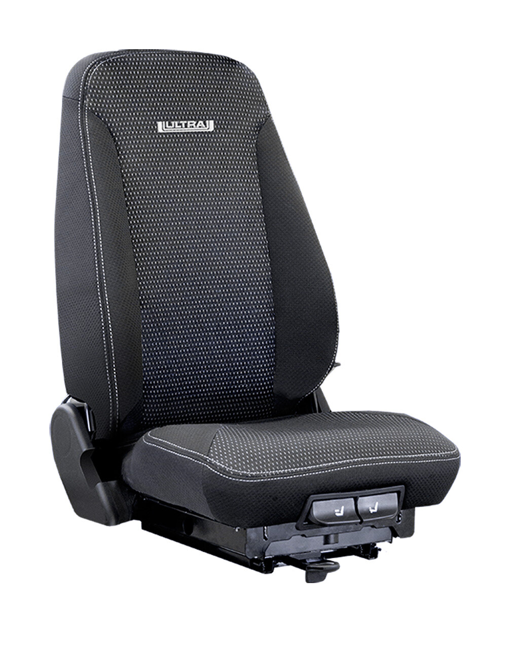 J900 Static Seat