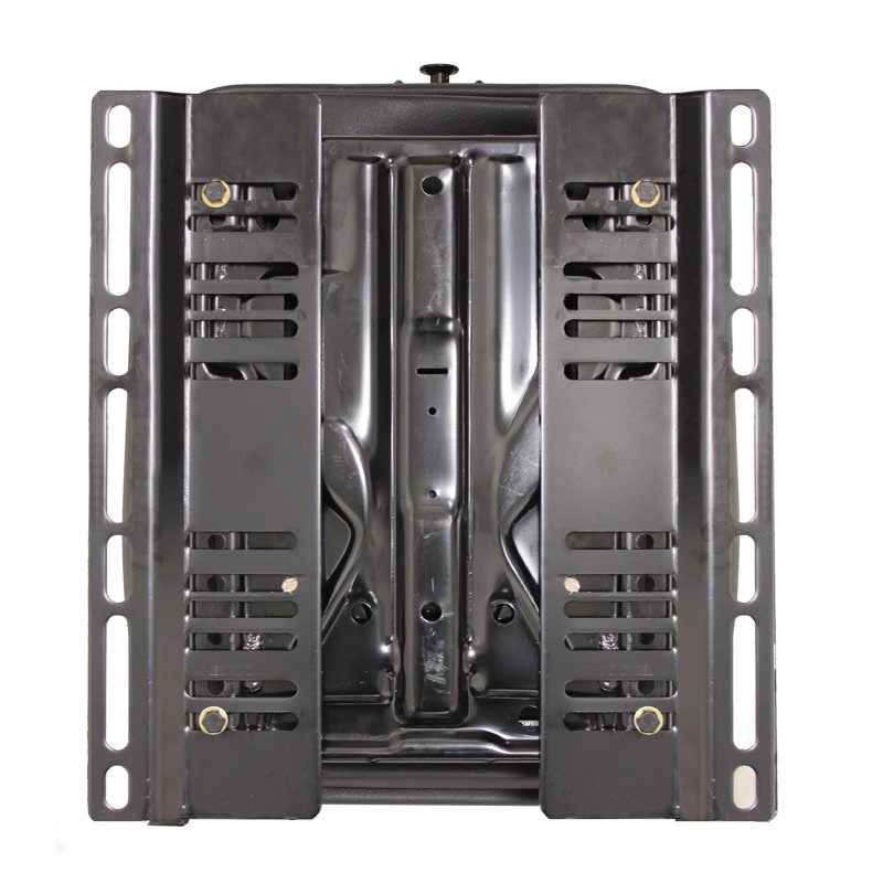 Universal Mounting Plates