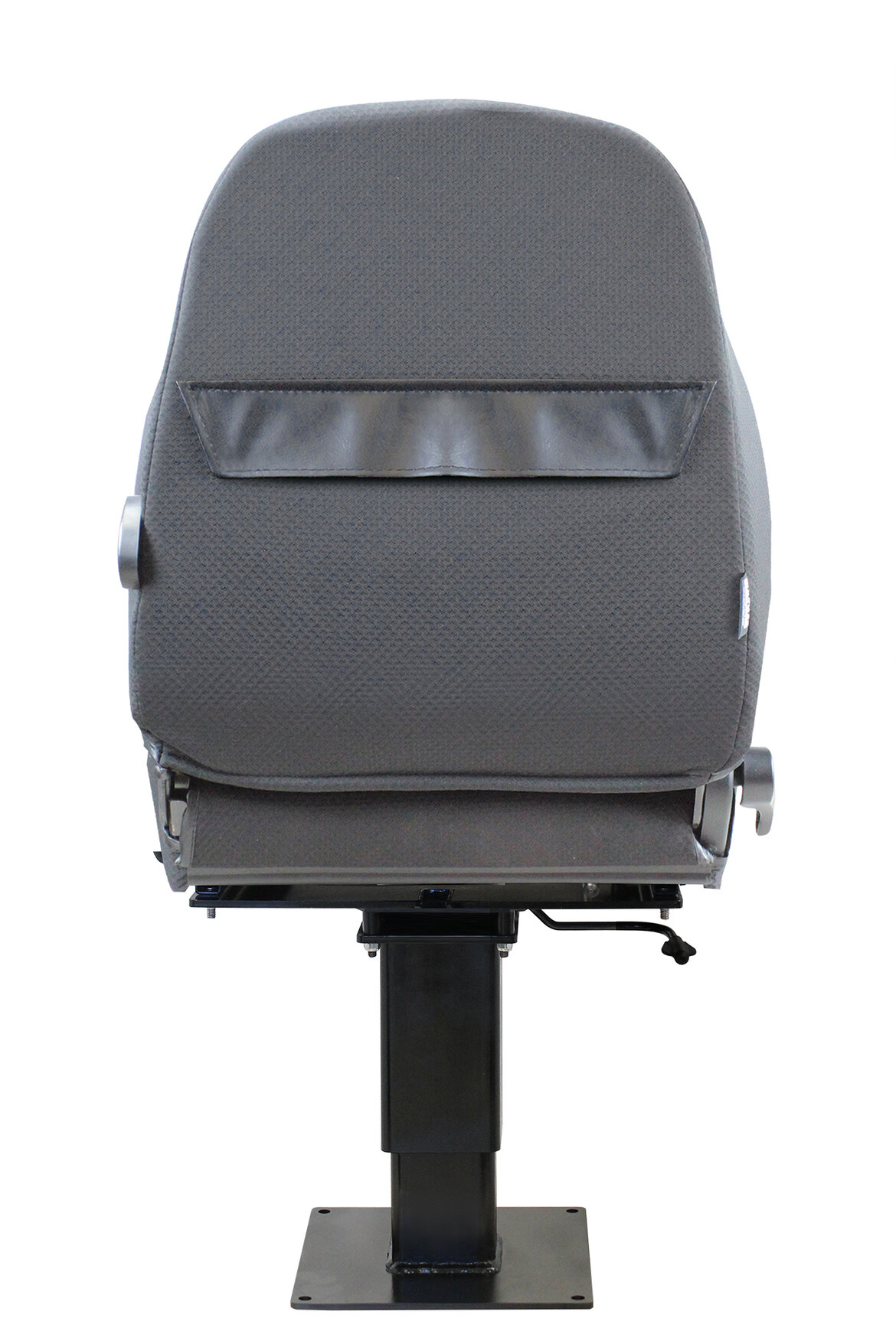 T701AN Adjustable Pedestal Seat
