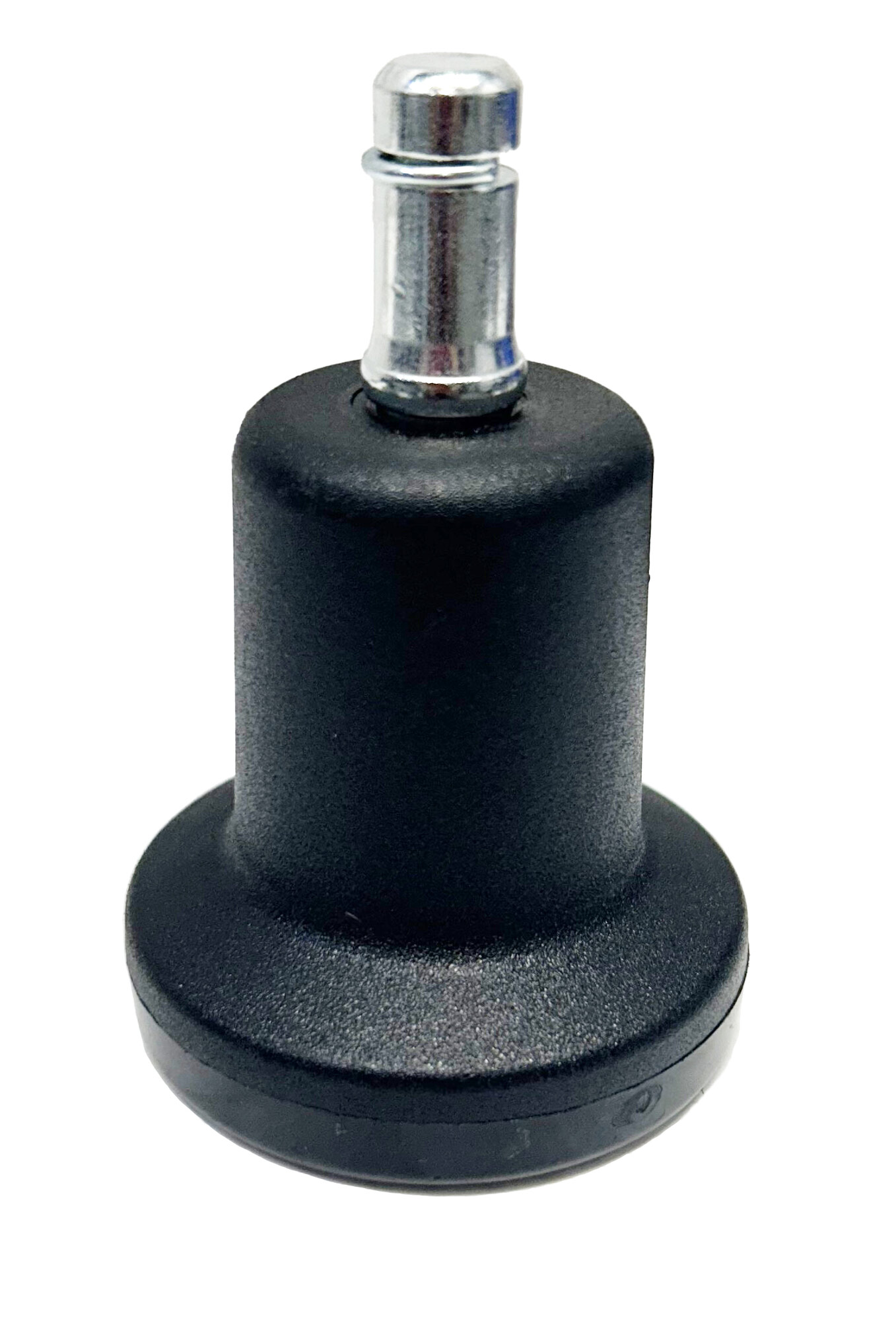 Bell Glide