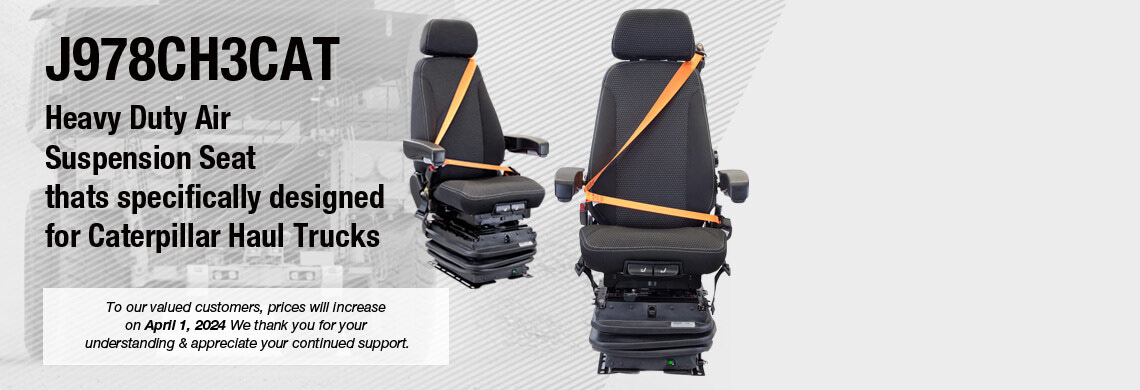 Ultra Seat Corporation - Home